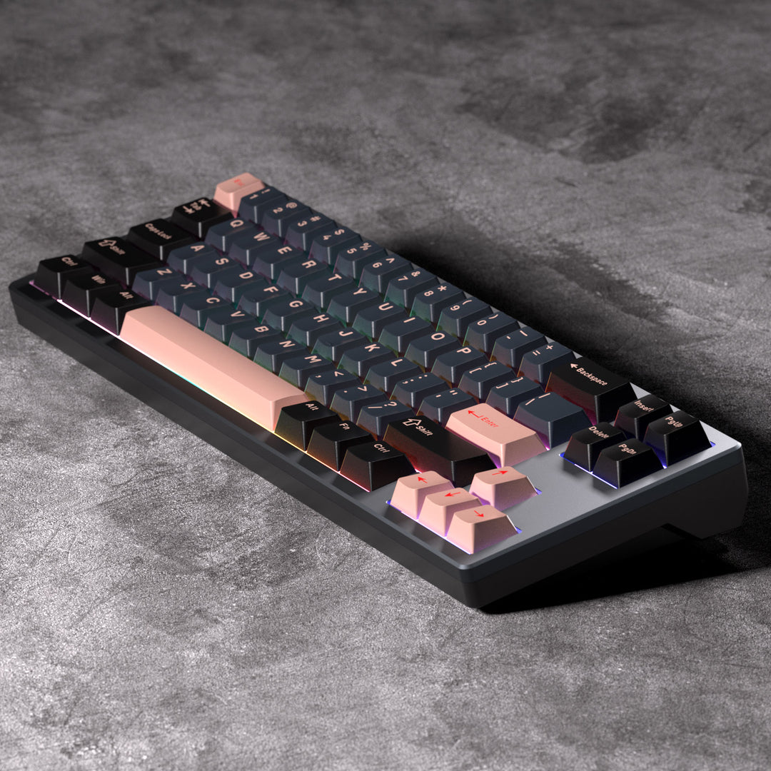 MageGee - Innovative Mechanical Keyboards for Every Gamer