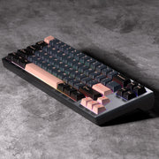 MageGee - Innovative Mechanical Keyboards for Every Gamer