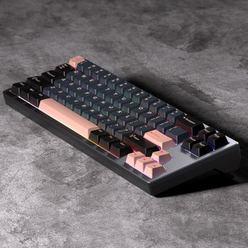 MageGee - Innovative Mechanical Keyboards for Every Gamer