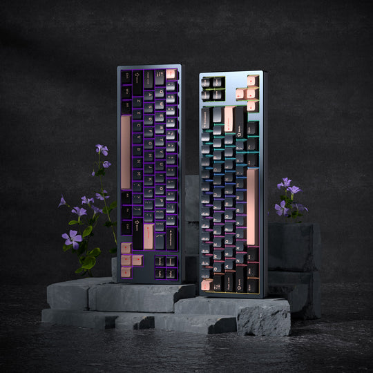 Collections – MageGee